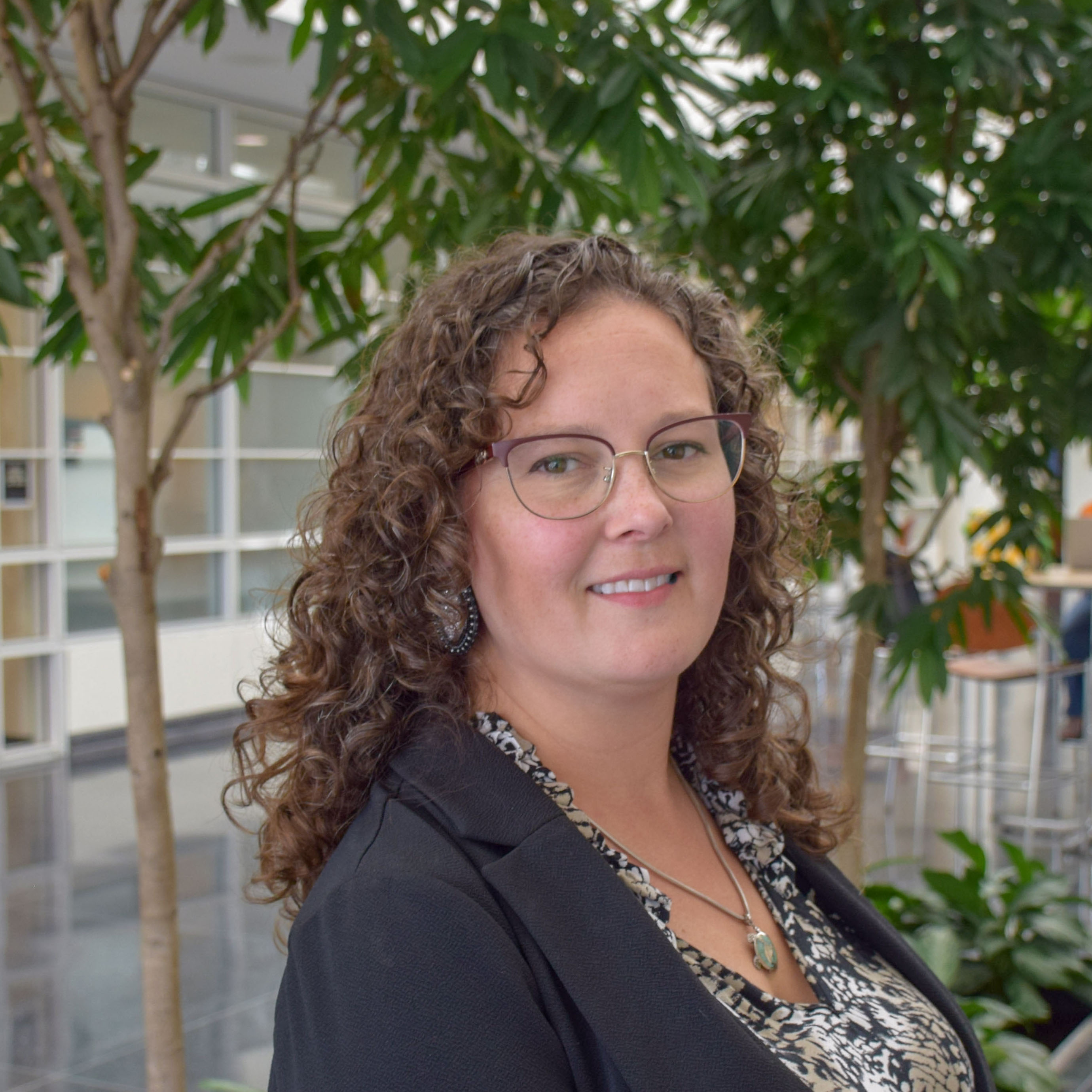 Tribal Relations | Minnesota Department of Agriculture