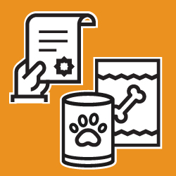 How to Start a Pet Food Business in Minnesota | Minnesota Department of ...